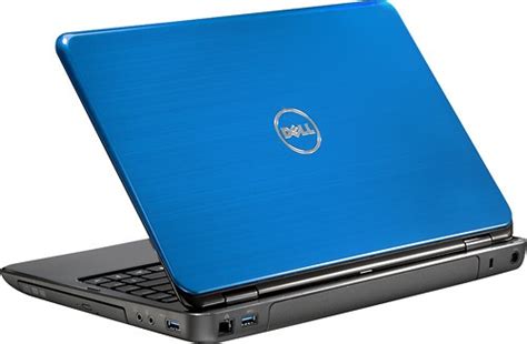 Best Buy Dell Inspiron Laptop Intel Core I Processor Display Diamond Black I Rn Dbk