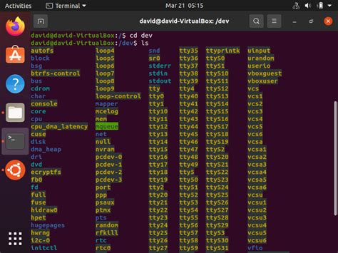 How To Create A Platform Device Driver In Linux