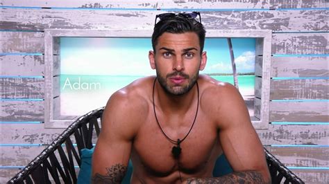 Love Island 2018 Uk Page 11 Lpsg Love Island 2018 Uk Page 11 Lpsg