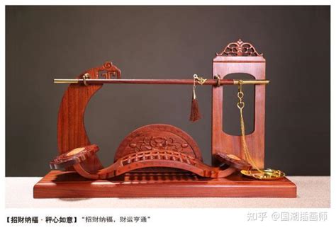 文创当非遗遇上现代设计这些跨界产品让人眼前一亮 知乎