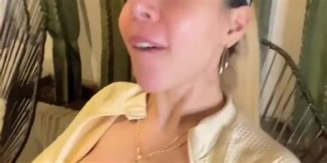 Vanessa Bohorquez Pornstar Tnaflixcom