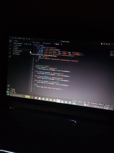 Ubaid Ali Shaikh On Linkedin Codingjourney Gratitude