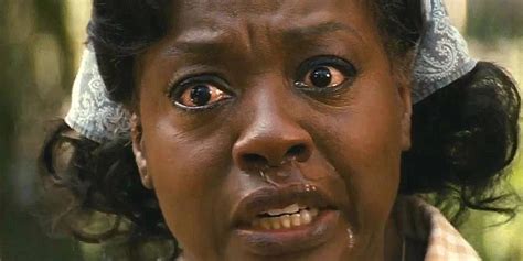 Fences Actress Davis 60 Photos Moonagedaydreamfilm
