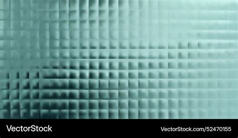 Corrugated Glass Texture Effect Abstract Ribbed Royalty Free Vector