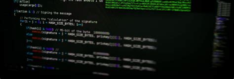 Fully Automated Penetration Testing Doesnt Exist Know Your Options Critical Path Security