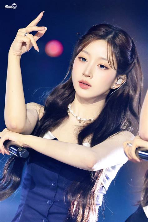 내꺼니까 연예인잡담 에펨코리아