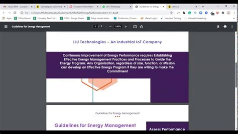 Sales Funnel Making Mailchimp Youtube