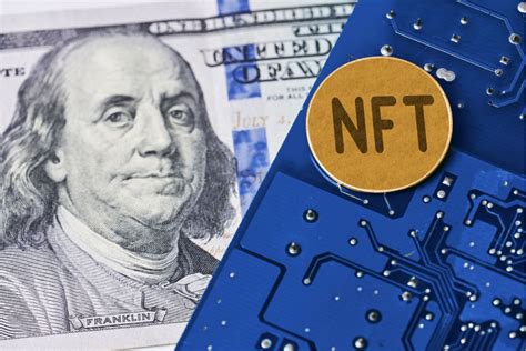 How To Get Whitelisted Nft Stock Maven
