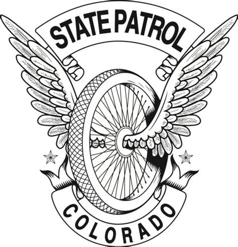 Colorado State Patrol Fraternal Order Of Police Lodge 55