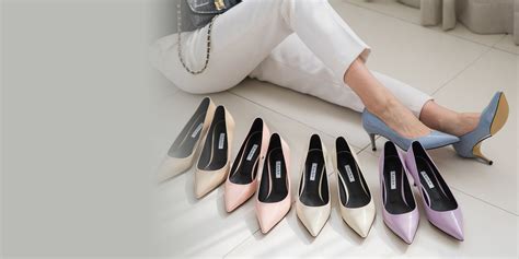 라슈(La shu) - 감도 깊은 취향 셀렉트샵 29CM