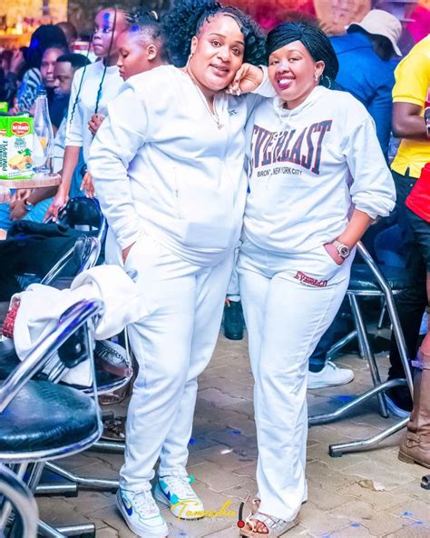 Kuna Miaka Ikifika Kaa Tu Kwa Nyumba Ulee Watoto Sex