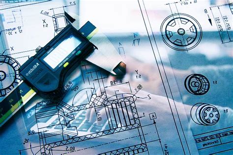 Document Change Control Practical Implementation For