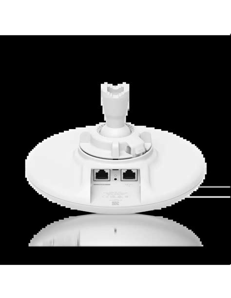 Ubiquiti Long Range Wireless Bridge Udb Pro