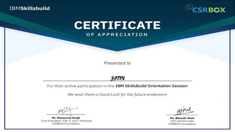 jatin mehra on linkedin ibmskillsbuild continuouslearning techskills 14 comments