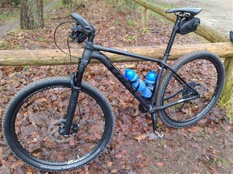 Learn How To Wheelie With Anna Glowinski Bike Review