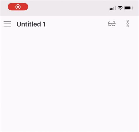 make obsidian sync work in background on mobile 18 by sentiment