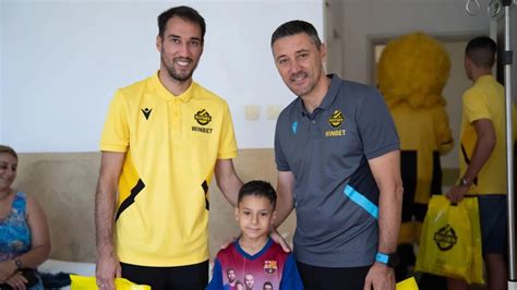 Новини от Футбол България