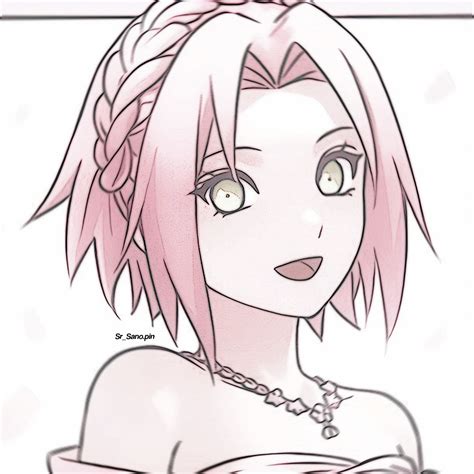40 Sakura Haruno Ideas Sakura Haruno Sakura Sakura Uchiha