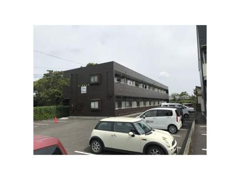 コーポチムラ comure co jp
