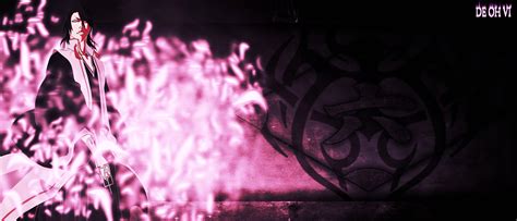 Senbonzakura Kageyoshi Wallpapers Wallpaper Cave