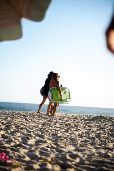 Fotos E Imagens De Fotos Na Praia Canva