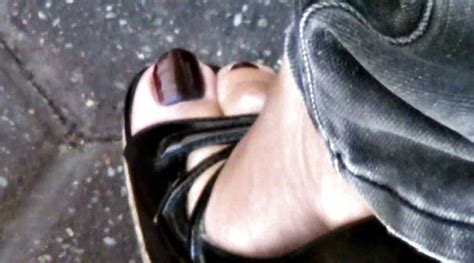 Martha Stewart Porn Pictures Xxx Photos Sex Images 1377374 Pictoa