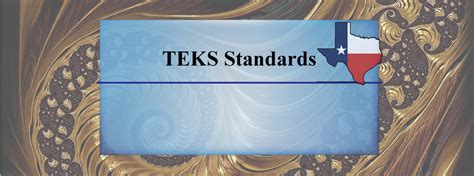 Teks Standards Alignment 6 12 Media4math