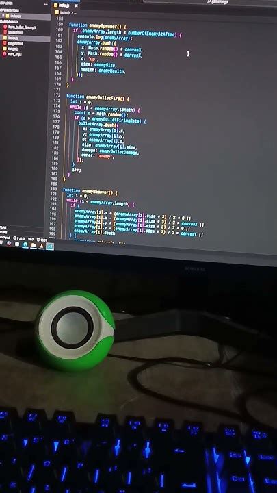 Create Java Script Code Youtube