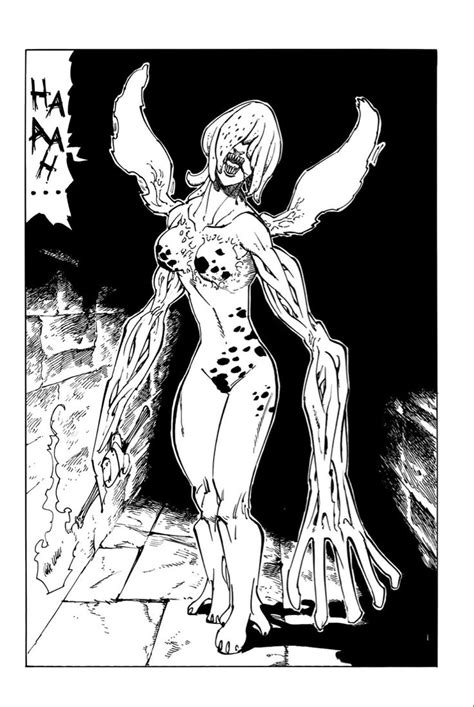 Pin On Character Design Reference