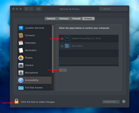 Unable To Open Files Correctly In Photoshop 2020 O Adobe Community