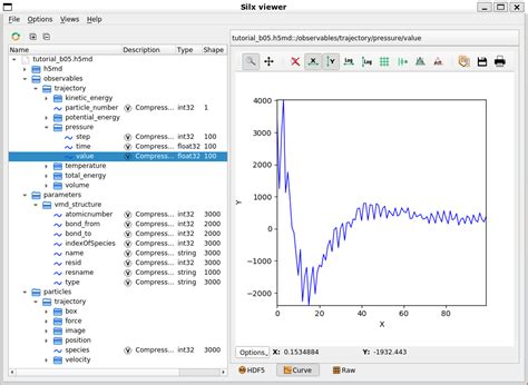分子模拟 Mindspore Sponge Master 文档 昇思mindspore社区