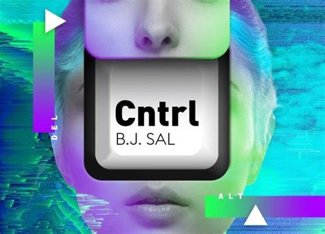 cntrl b j sal dentro del monolito