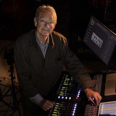 Mark Mooka Rennick Lyrics Songs And Albums Genius