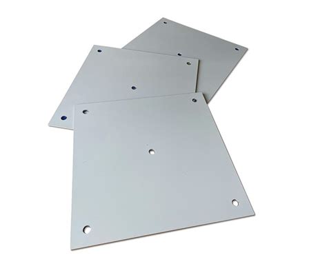 Constrained Layer Damping Vibratec