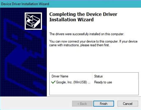 How To Install ADB And Fastboot On Windows 15 SECONDS 2023 Guide TechnoBuzz How To