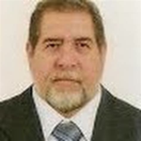 Claudio Moraes Da Silva Youtube