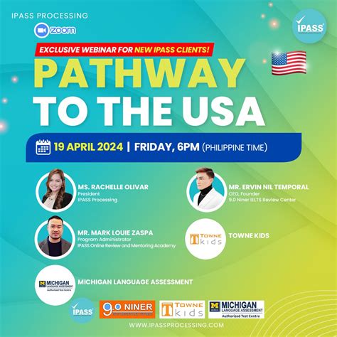 Ipass Processing On Linkedin Ipassprocessing Nclexusa Rn Usrn