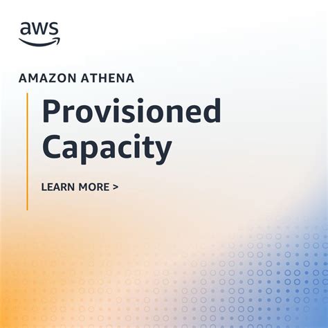 aws databases and analytics on linkedin analytics amazonathena bigdata