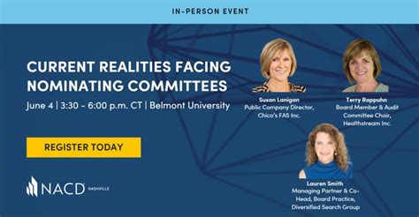 Mandy Mccain Nacd Dc On Linkedin Boardgovernance Leadership Diversity Innovation