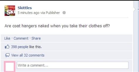 Everything And Anything On Tumblr