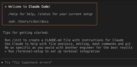 Universal Ai Platform Zencoder Docs