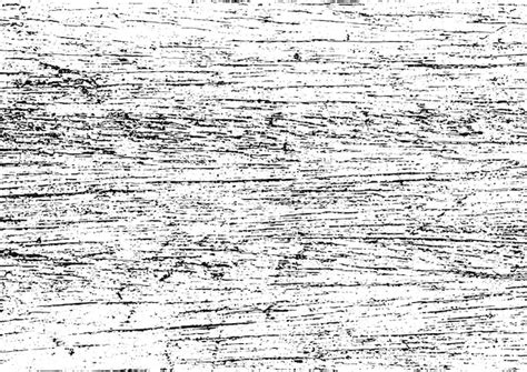 Premium Vector Abstract Grunge Surface Texture