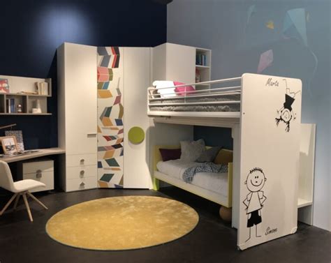 How To Insulate A Vaulted Ceiling