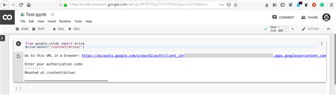Основы работы c SQLite ClassMech