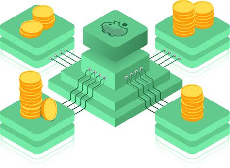 Understand And Monitor Your Aks Costs Using Opencost