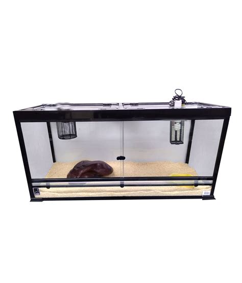 Urs Budget Python Package Large