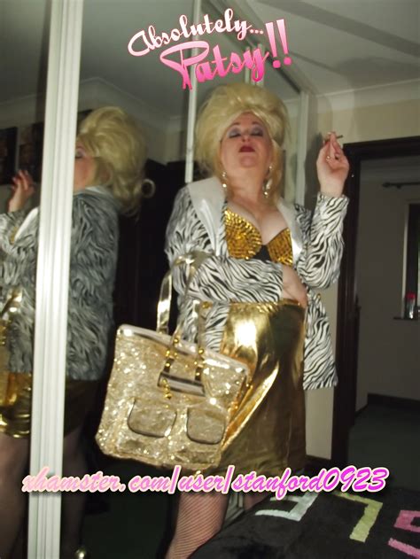 Slut Pasty On Tour Porn Pictures Xxx Photos Sex Images 4053497 Pictoa