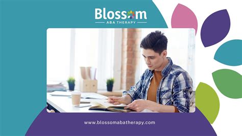Whole Interval Recording In Aba Therapy Blossom Aba