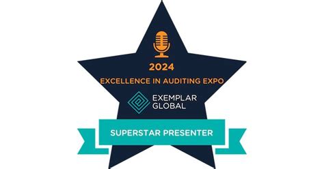 Rai Chowdhary On Linkedin Superstar Presenter Was Issued By Exemplar Global To Rai Chowdhary