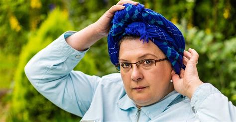 შეიძლება თუ არა ქალი გახდეს სკუფი და რა იგულისხმება ამ ტერმინში